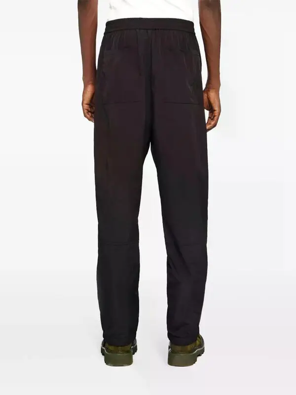 JW Anderson Panelled Track Pants