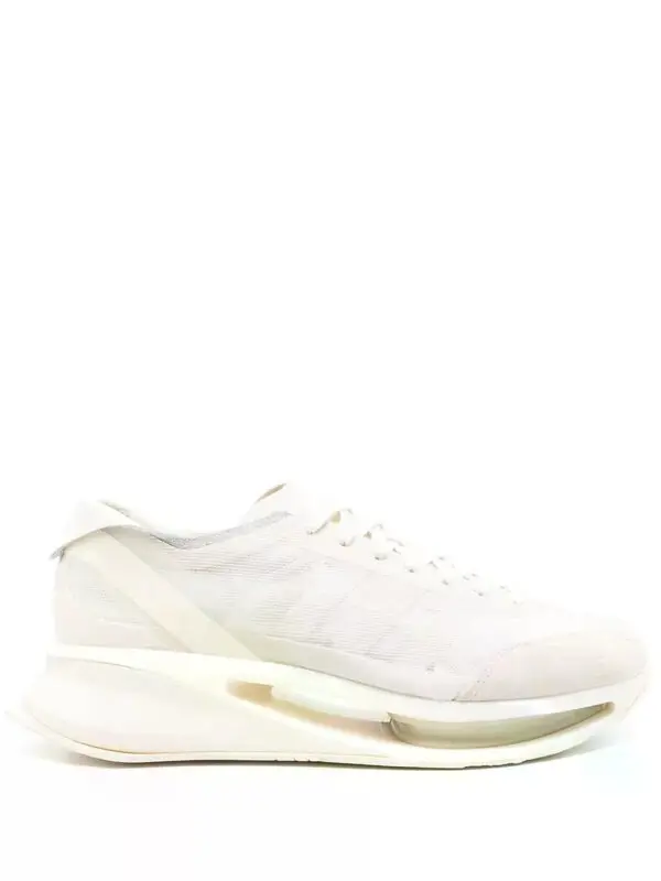 Y3 S-gendo Run Sneakers