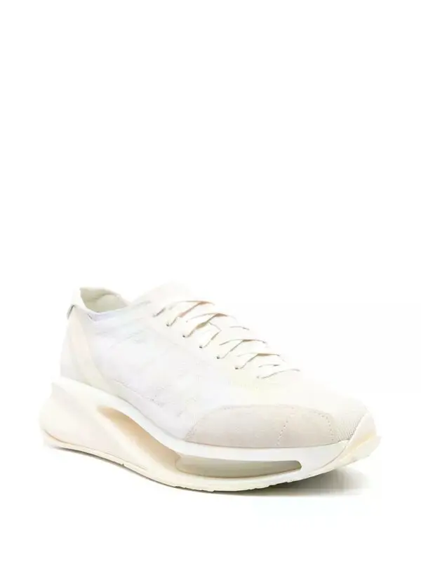 Y3 S-gendo Run Sneakers