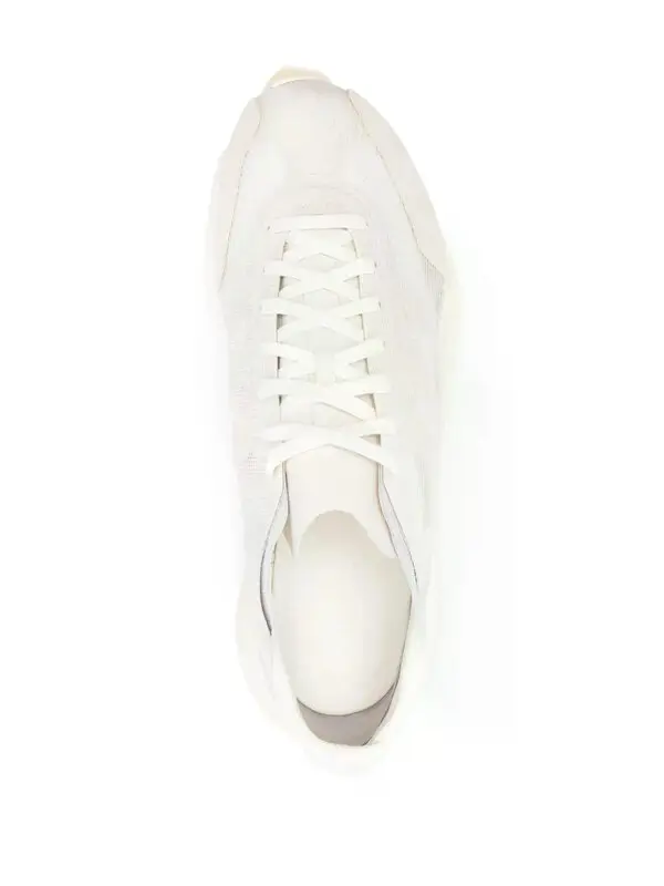 Y3 S-gendo Run Sneakers