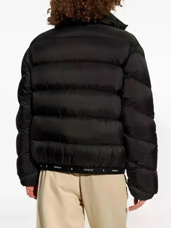 Moncler Grignan Down Jacket