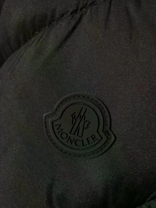 Moncler Grignan Down Jacket