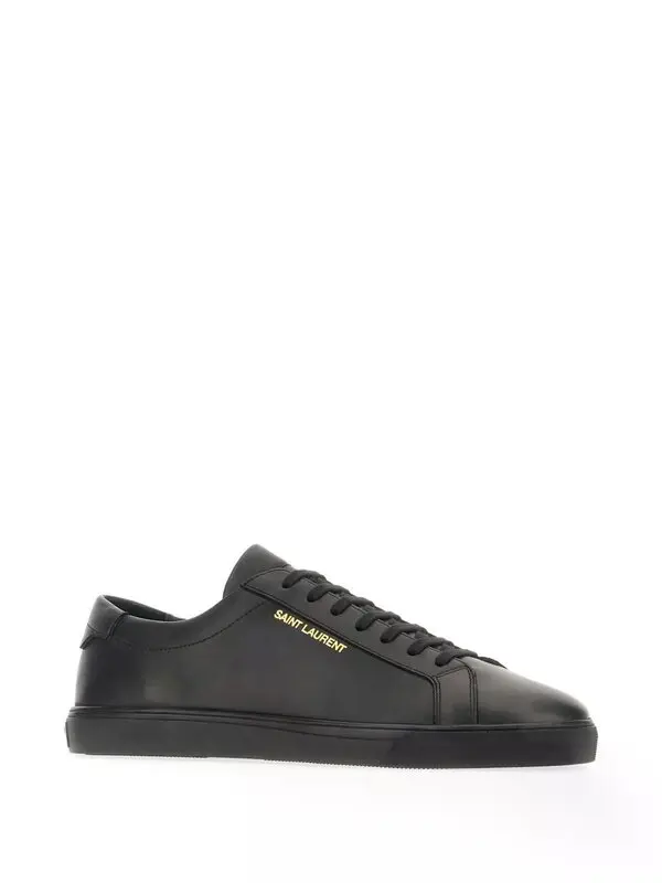 Saint Laurent Andy Sneakers