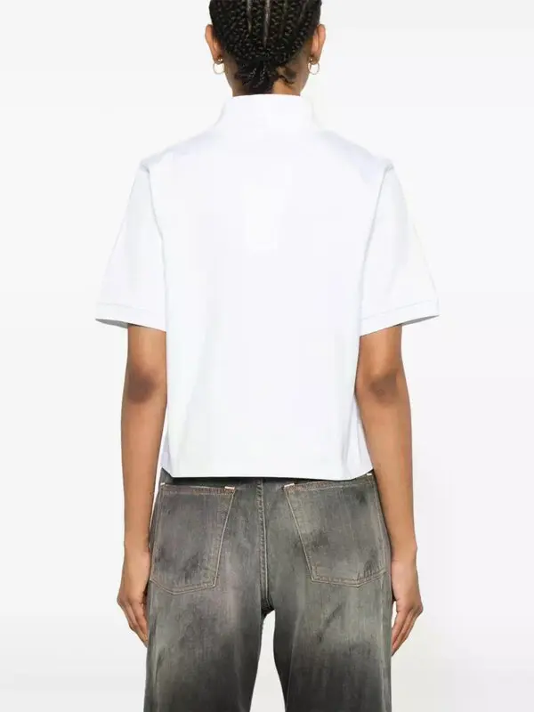 Kenzo Boke Flower 2.0 Polo Shirt
