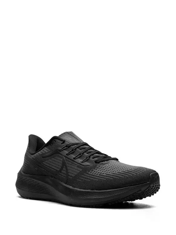 Nike Air Zoom Pegasus 39 Sneakers - Black