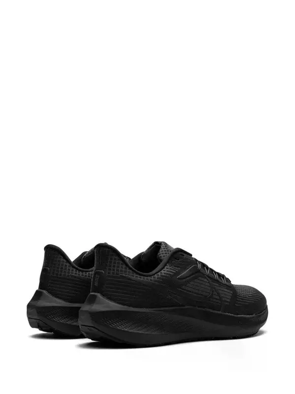 Nike Air Zoom Pegasus 39 Sneakers - Black