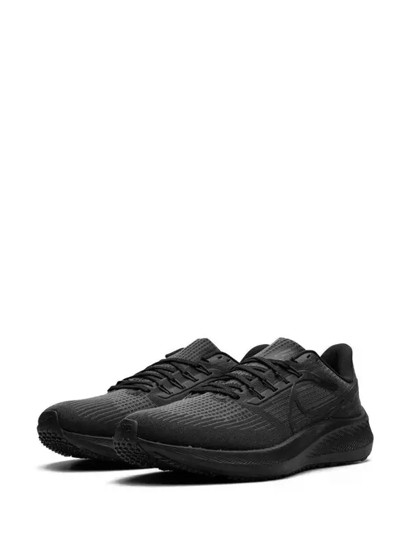 Nike Air Zoom Pegasus 39 Sneakers - Black