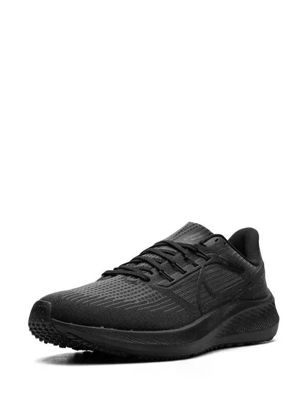 Nike Air Zoom Pegasus 39 Sneakers - Black