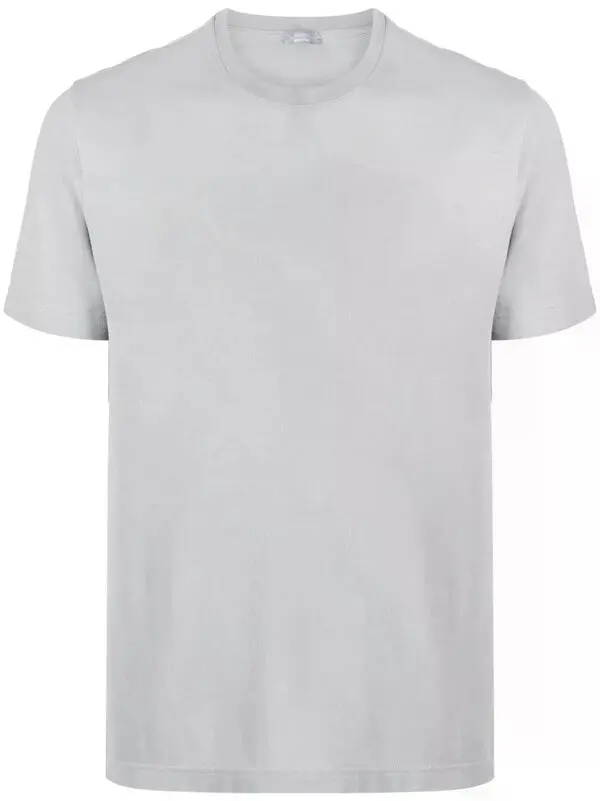 ZANONE Ice Cotton T-shirt