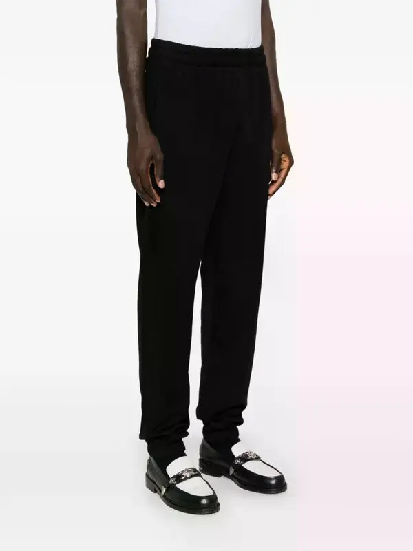 Gcds Lounge Logo Sweatpants
