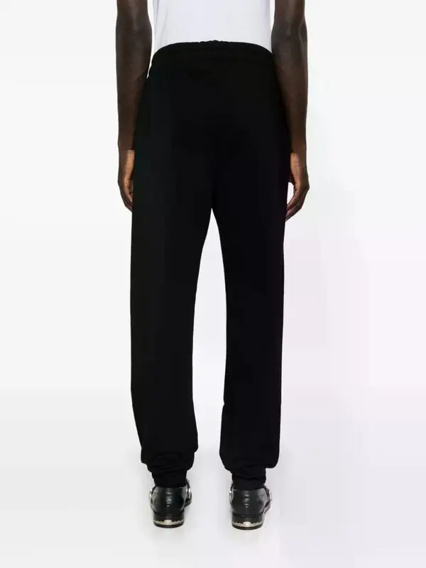 Gcds Lounge Logo Sweatpants
