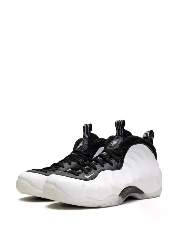 Nike Air Foamposite One Penny Hardaway Pe Sneakers - White
