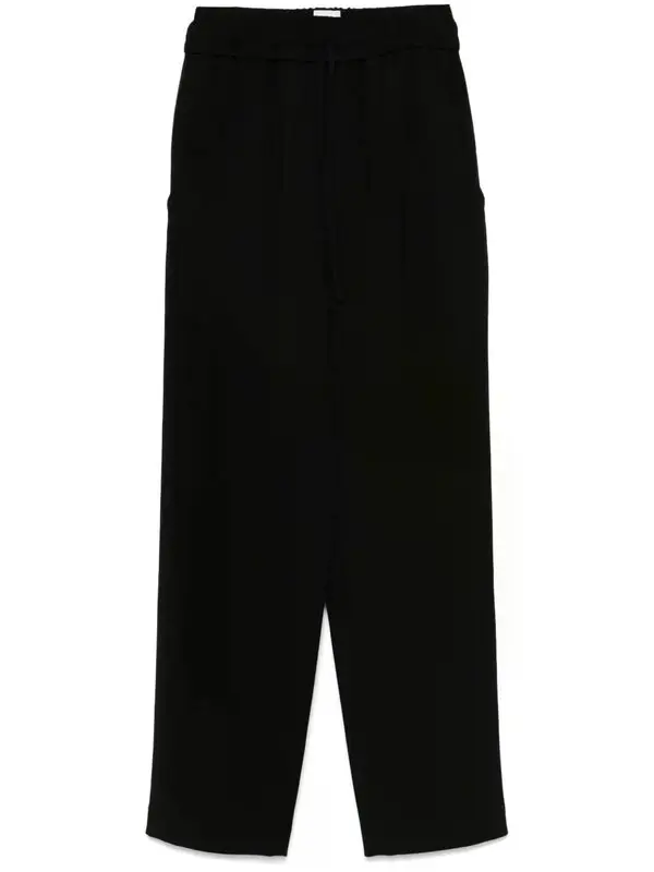 Isabel Marant Étoile Honie Trousers