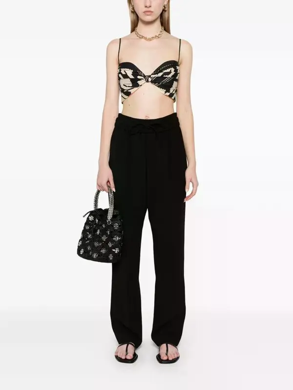 Isabel Marant Étoile Honie Trousers
