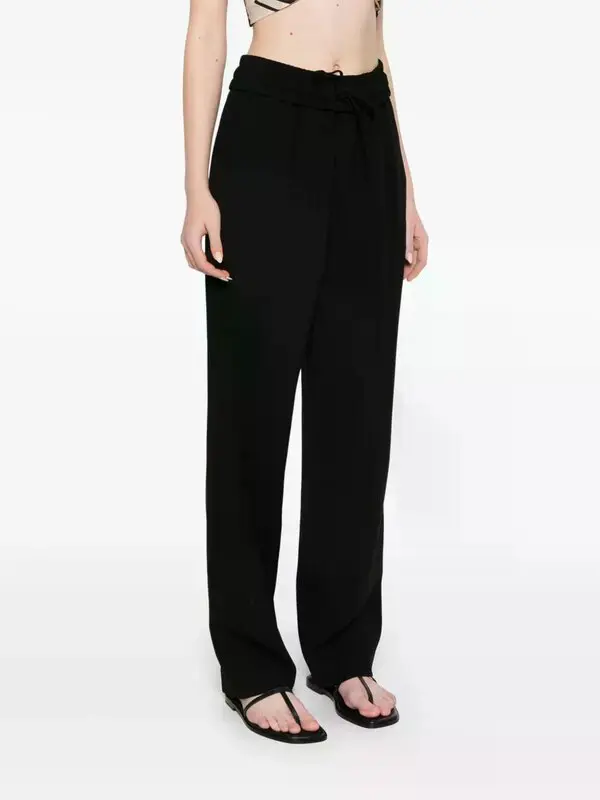 Isabel Marant Étoile Honie Trousers