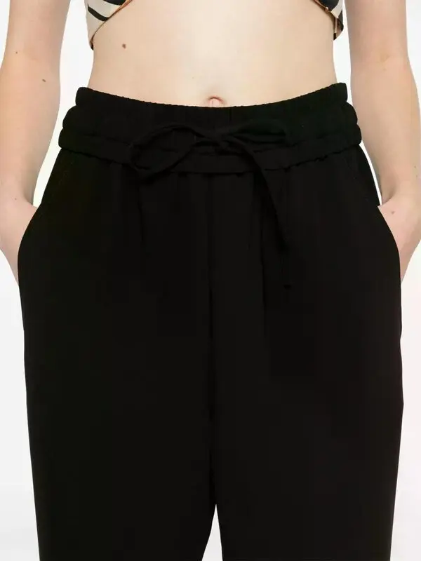 Isabel Marant Étoile Honie Trousers