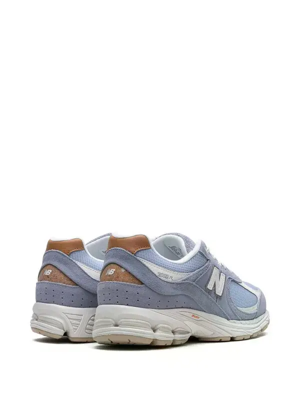 NEW BALANCE 2002r Sneakers