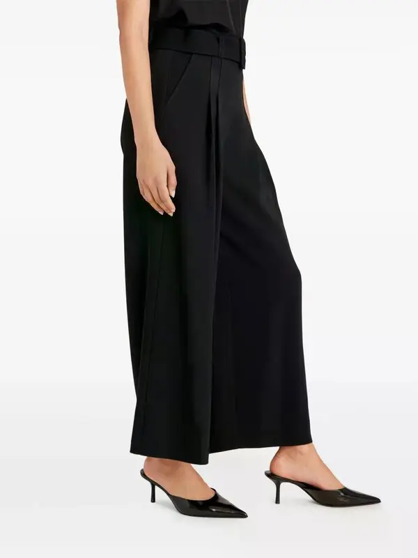 Cinq À Sept Shauna Trousers