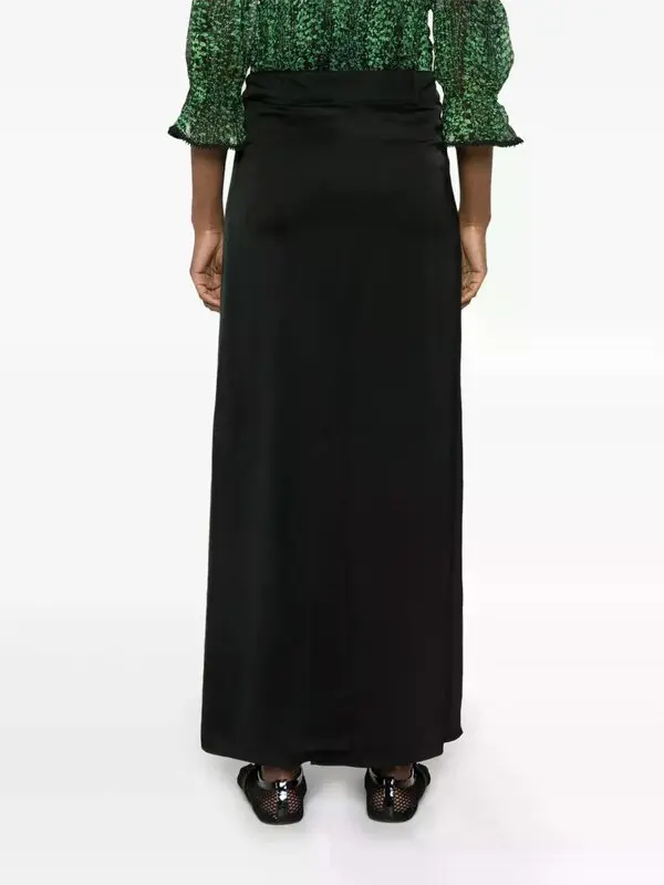 Ba&sh Jess Maxi Skirt