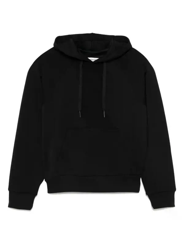 Spanx Airessentials Hoodie