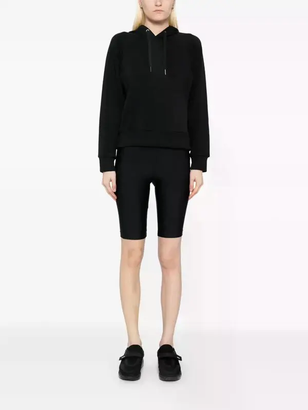 Spanx Airessentials Hoodie