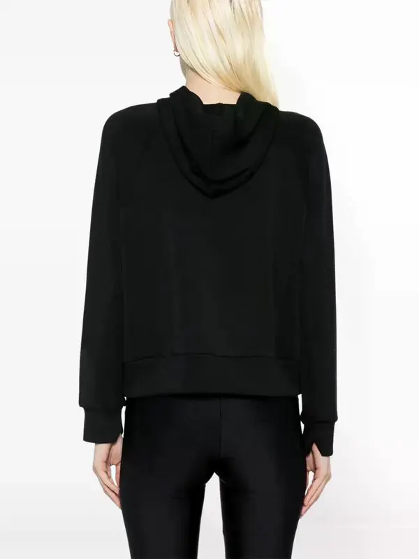 Spanx Airessentials Hoodie