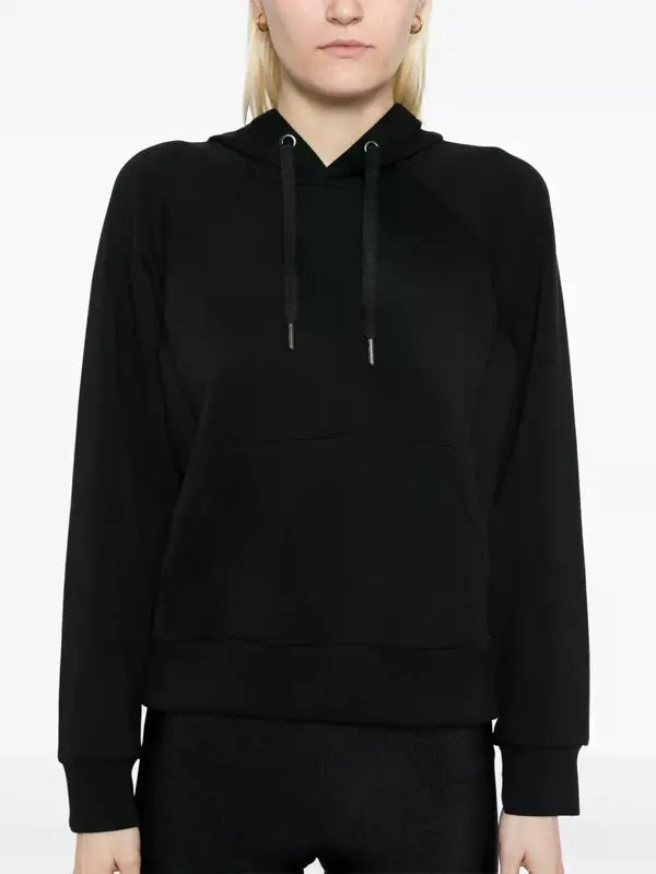 Spanx Airessentials Hoodie