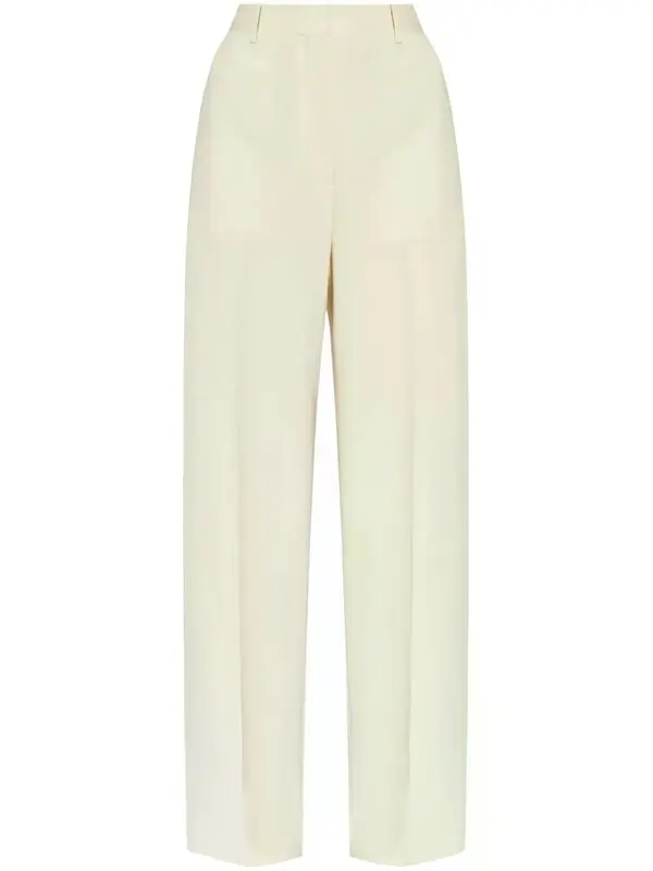 Theory Admiral Trousers