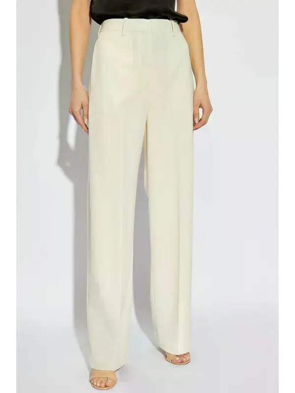 Theory Admiral Trousers