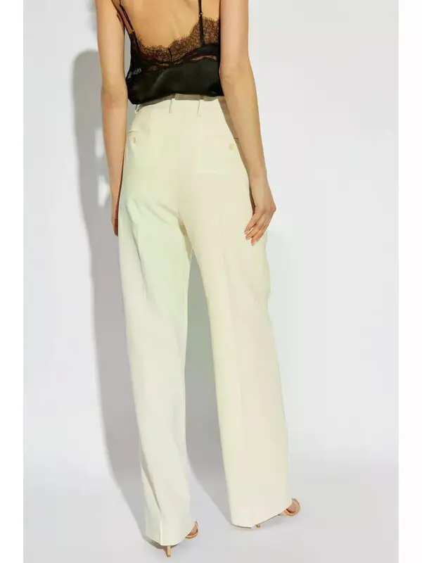 Theory Admiral Trousers
