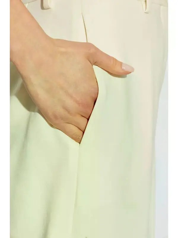 Theory Admiral Trousers