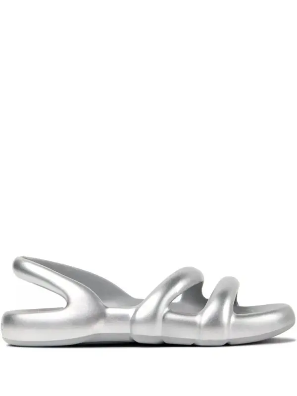 Camper Kobarah Sandals