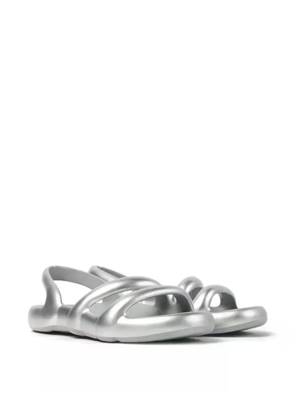 Camper Kobarah Sandals