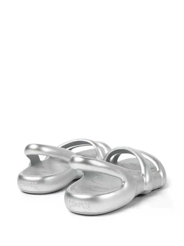 Camper Kobarah Sandals
