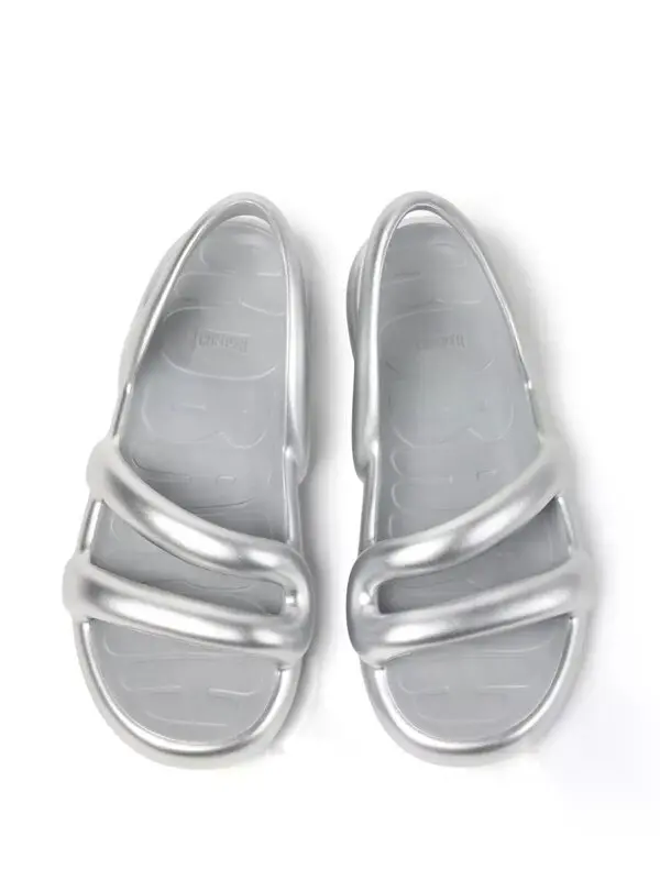 Camper Kobarah Sandals