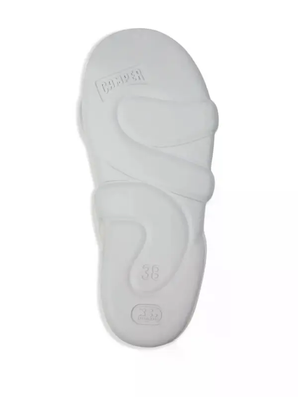 Camper Kobarah Sandals