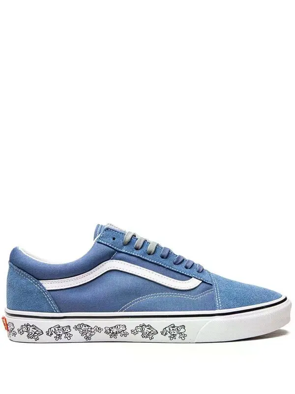 VANS Old Skool Uv Dreams Sneakers