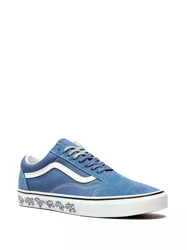 VANS Old Skool Uv Dreams Sneakers