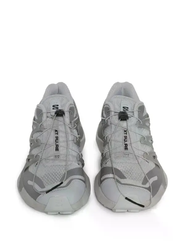 SALOMON Xt Pu.re Advanced Trainers
