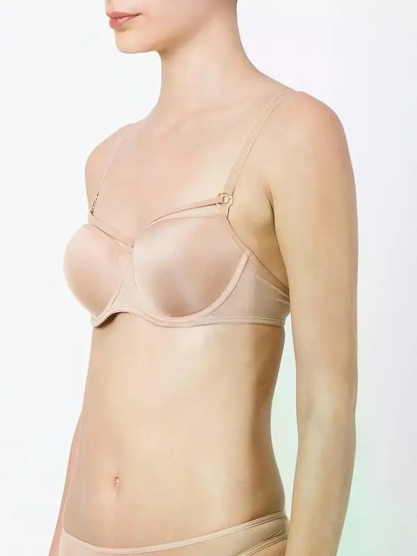 Marlies Dekkers Space Odyssey Balcony Bra