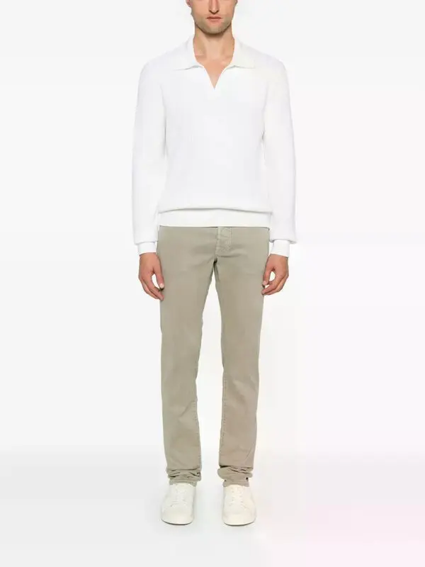 Jacob Cohen Nick Jeans