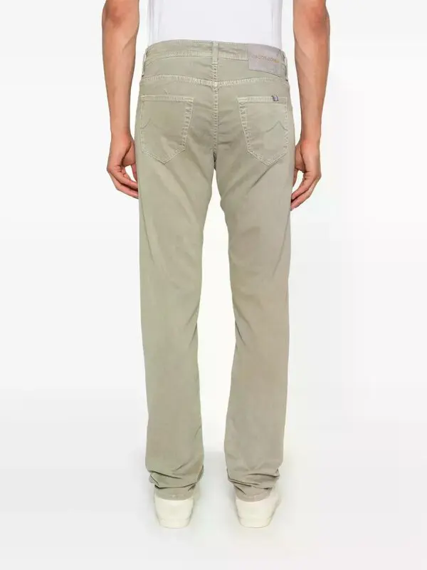 Jacob Cohen Nick Jeans
