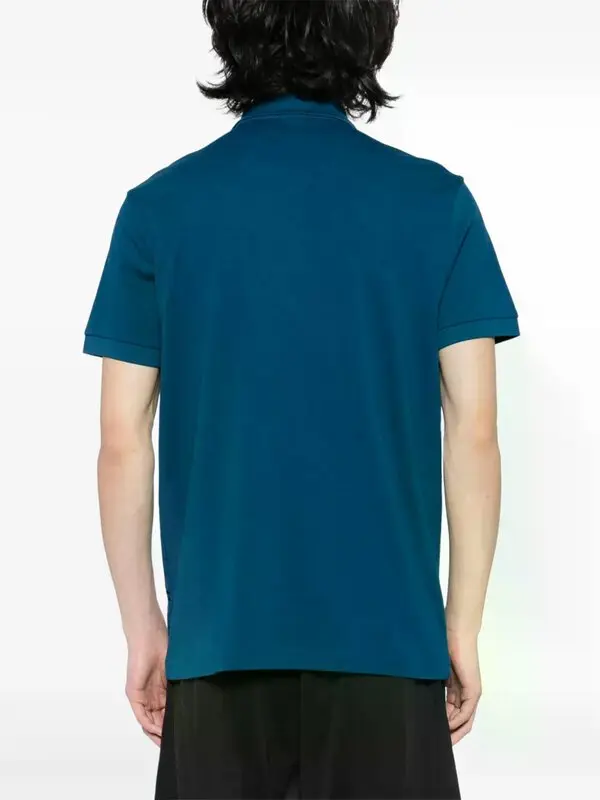 BOSS Paddy Polo Shirt