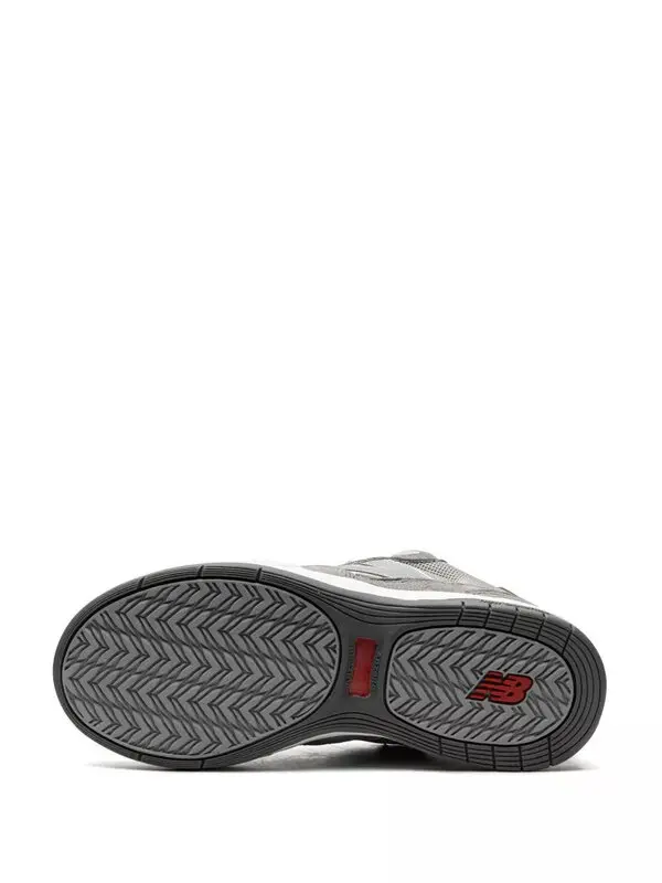 NEW BALANCE X Tiago Lemos 808 Sneakers - Grey