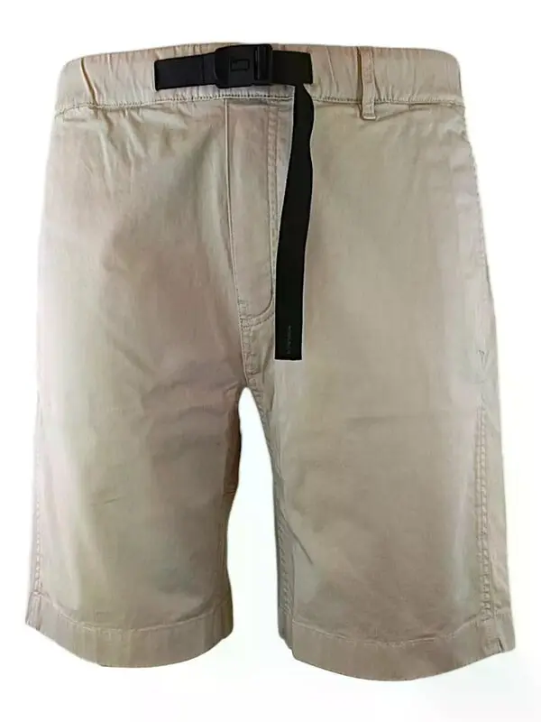 Woolrich Classic Easy Shorts
