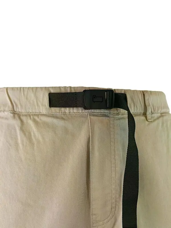 Woolrich Classic Easy Shorts