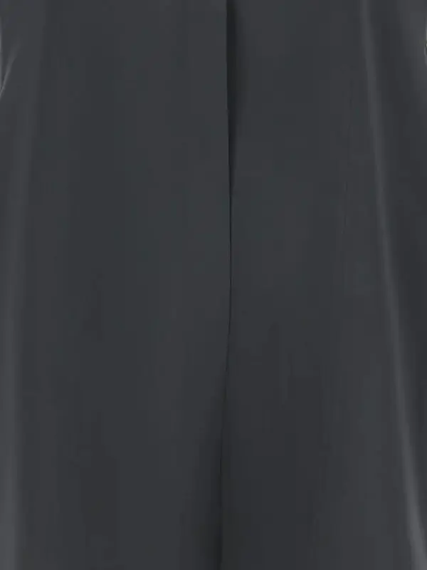 Giorgio Armani Single-breasted Jacket
