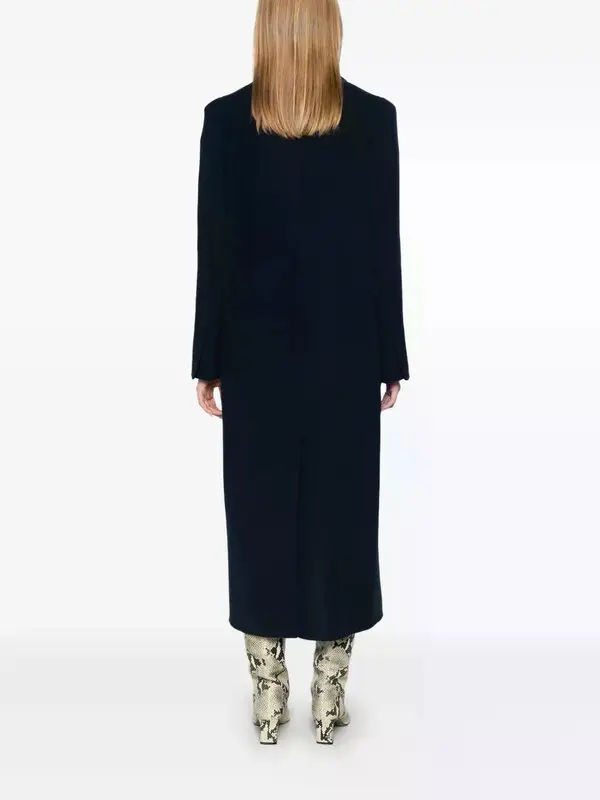 Max Mara Albania Coat