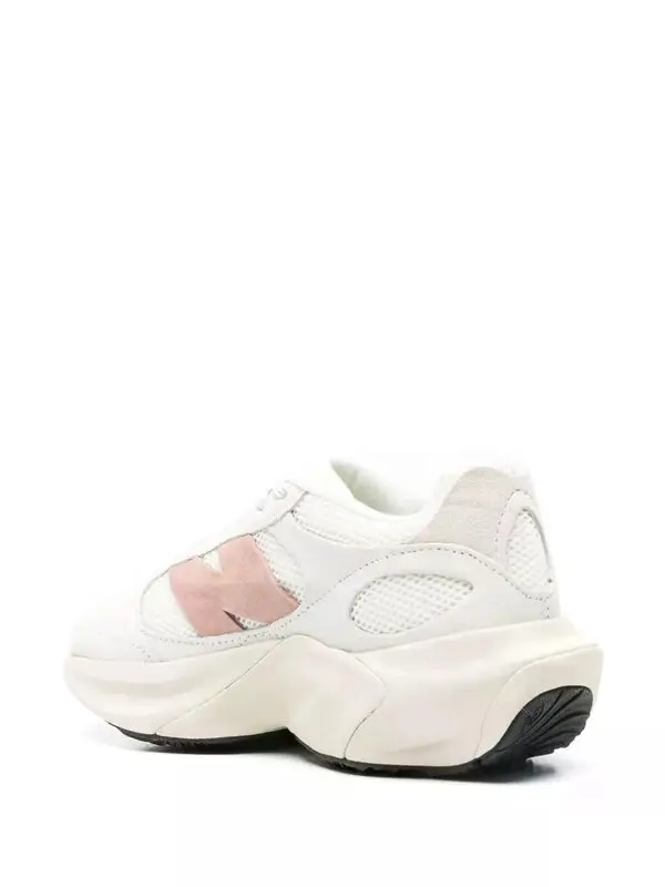 NEW BALANCE Wrpd Runner Sneakers - White