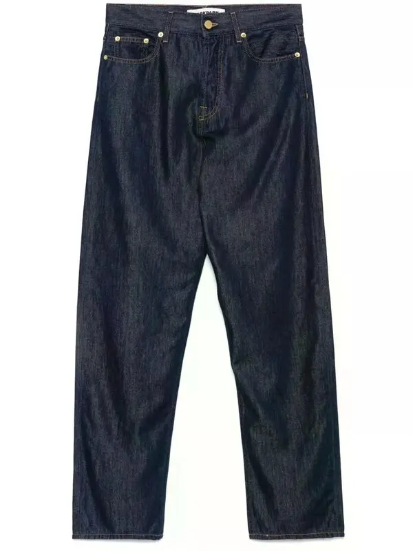 DARKPARK Gale Jeans